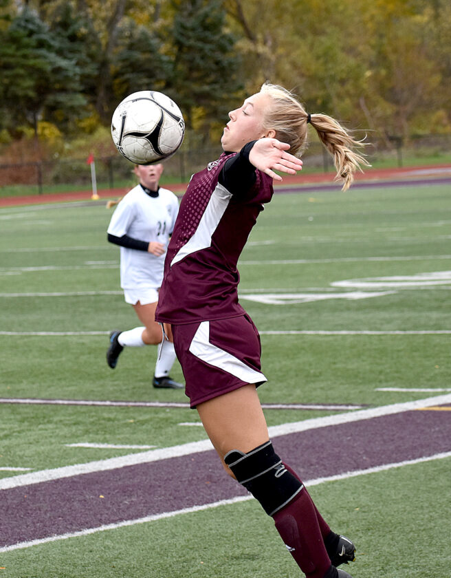 New York’s Best | News, Sports, Jobs - Post Journal